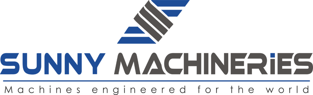 Gold & Silver Laser Cutting Machine | Sunny Machineries